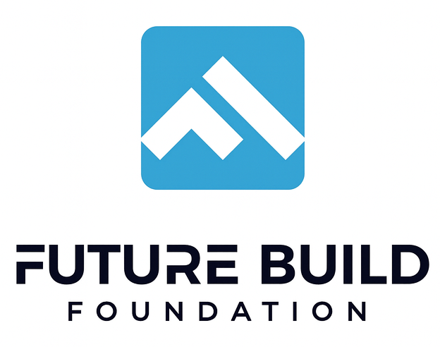 Future Build Foundation | Mandated Housing & Community Development Programs